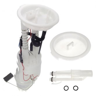 2004 Land Rover Range Rover Fuel System Parts — CARiD.com