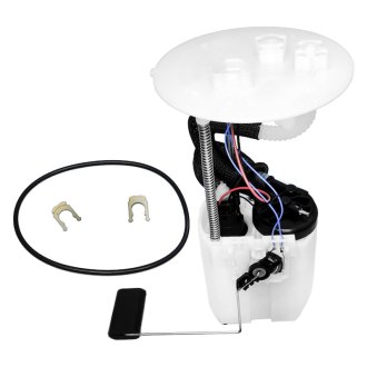 Toyota Highlander Fuel Pumps & Parts | Relays, Assemblies — CARiD.com