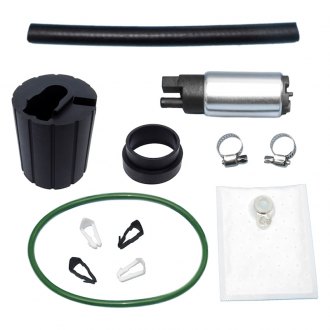 2006 Ford Ranger Fuel System Parts — CARiD.com