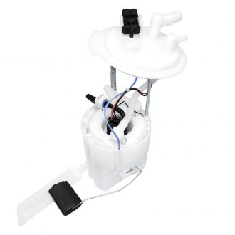 2013 Kia Optima Fuel Pumps & Parts | Relays, Assemblies — CARiD.com