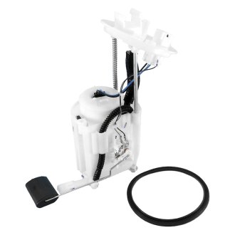 2011 Kia Optima Fuel Pumps & Parts | Relays, Assemblies — CARiD.com