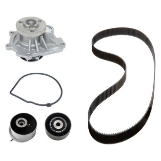 Chevy Cruze Timing Belts & Parts | Tensioners, Kits — CARiD.com
