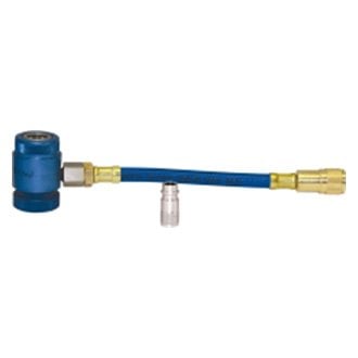 UView™ AC Tools & Equipment | CARiD