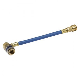 UView™ AC Tools & Equipment - CARiD.com