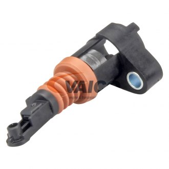 Manual Transmission Shift Rods - CARiD.com