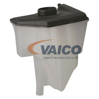 Volvo V40 Coolant Overflow Tanks — CARiD.com