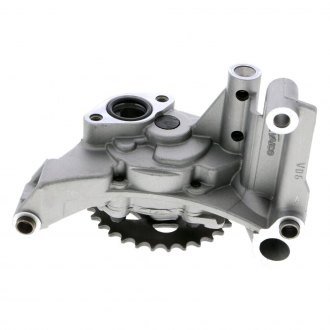 2005 Volkswagen Golf GTI Engine Oil Pumps & Parts — CARiD.com