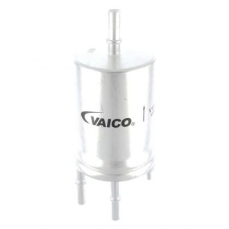 2015 Volkswagen Jetta Fuel Filters & Components - In-Line | CARiD