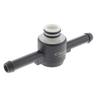 Fuel Filter Return Valves | CARiD
