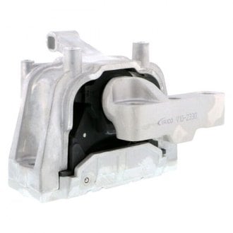 Audi Q3 Motor Mounts & Mounting Hardware | CARiD