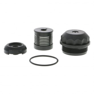 Differential Filters | CARiD