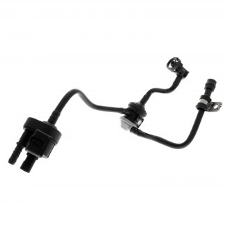 Audi A5 EGR Valves & Parts | Sensors, Gaskets — CARiD.com