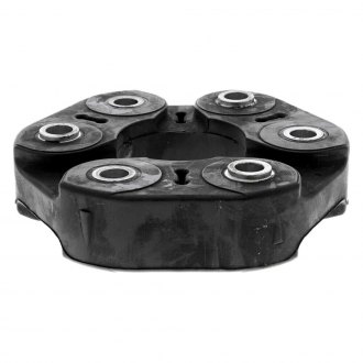 Driveshaft Flanges | CARiD