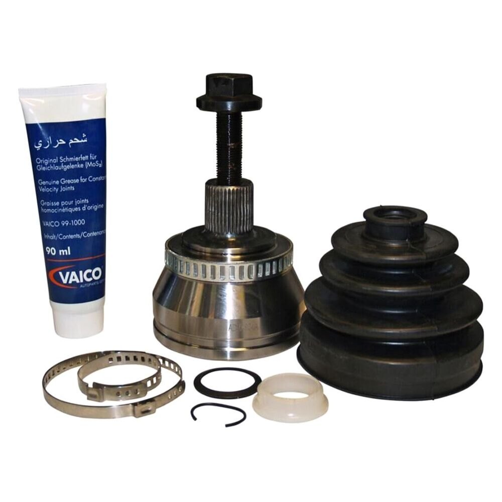 CV Joints, Boots & Parts - Inner, Outer - Car, Jeep, Truck | CARiD