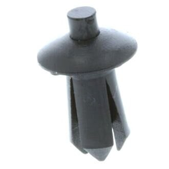 Bumper Cover Rivets | CARiD