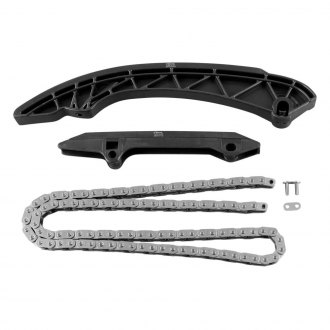 Mercedes CLS Class Timing Gears, Chains & Covers — CARiD.com