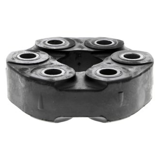 Driveshaft Flanges | CARiD