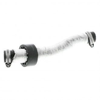 Mini Cooper Heater Hoses, Pipes & Components | CARiD