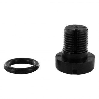 Engine Coolant Bleeder Screws | CARiD