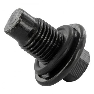 Car Engine Oil Pans, Drain Plugs & Dipsticks | Gaskets, Seals — CARiD.com