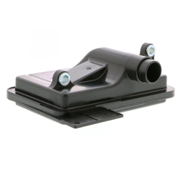 Vaico® V26-9613 - Automatic Transmission Filter Kit