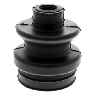 Driveshaft Boots | CARiD