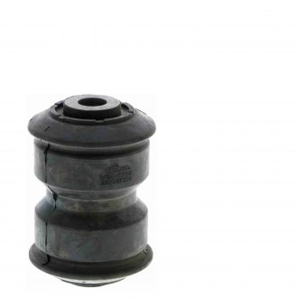 Mercedes Sprinter Leaf Springs & Parts - Shackles, Bushings | CARiD