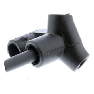 PCV Valve Hose Connectors | CARiD