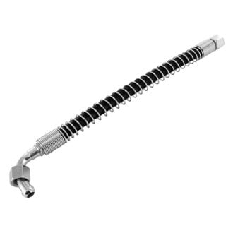 Mercedes Automatic Transmission Oil Coolers & Parts | CARiD