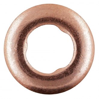 Mercedes Sprinter Fuel Injectors, Fuel Rails & Parts | CARiD