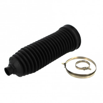 Mercedes Sprinter Steering Rack Boots & Bellows - Rack Boot Kits | CARiD