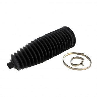 Mercedes S Class Rack & Pinion Steering Systems, Parts — CARiD.com