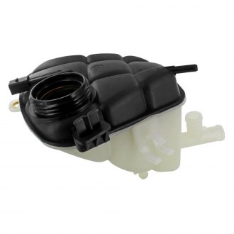 Mercedes GL Class Coolant Overflow Tanks | CARiD