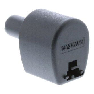 Automatic Transmission Fluid Filler Caps | CARiD