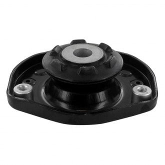 Mercedes Sprinter Shock & Strut Mounts - Rear, Front | CARiD