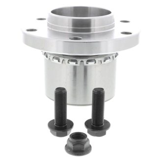 2014 Mercedes Sprinter Wheel Hubs - Assemblies, Bearings, Seals | CARiD