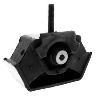 Mercedes G Class Motor Mounts & Mounting Hardware | CARiD