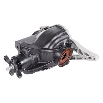 2014 Mercedes CLA Class Transfer Cases | Motors, Rebuild Kits — CARiD.com