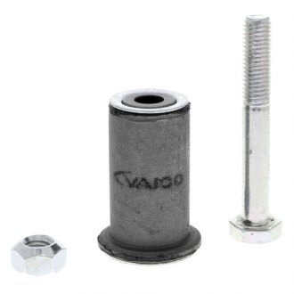 Steering Idler Arm Repair Kits | CARiD