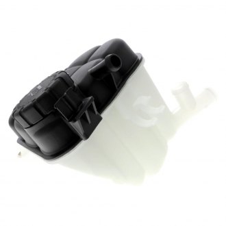 Mercedes GL Class Coolant Overflow Tanks | CARiD