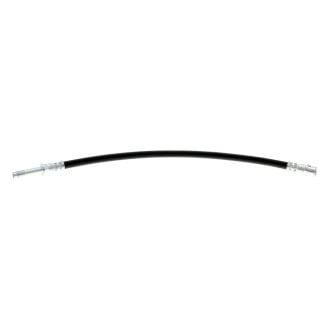 Mercedes Sprinter Brake Lines & Hoses | Braided, Extended — CARiD.com