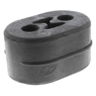 2014 Mercedes E Class Performance Exhaust Systems - Mufflers, Tips