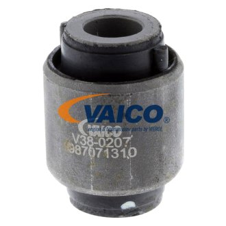 VAICO™ | Auto Parts, Water Pumps, Transmission Filters — CARiD.com