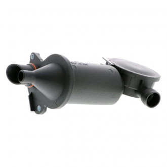 Porsche Cayman PCV Systems & Breather Components | CARiD
