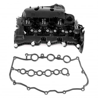 Land Rover Discovery Engine Valve Covers & Parts - Gaskets, Bolts | CARiD