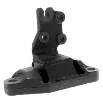 Volvo Motor Mounts & Mounting Hardware - Brackets, Bolts | CARiD
