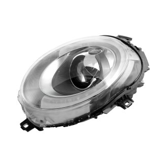 Valeo™ Headlights | LED Headlights, Projector Headlights, Signal Lights ...