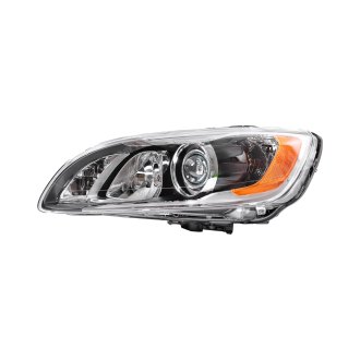 Valeo™ Headlights | LED Headlights, Projector Headlights, Signal Lights ...