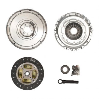 2007 Volkswagen Rabbit Transmission | CARiD