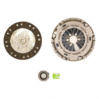 2007 Volkswagen Rabbit Transmission | CARiD